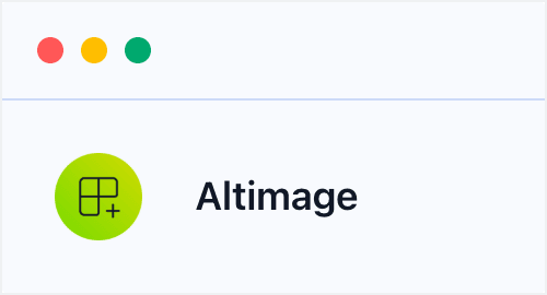 AI Brand Kit Generator – Create a Professional Brand in Minutes ...