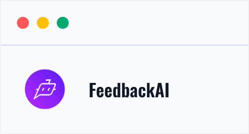AI Brand Kit Generator – Create a Professional Brand in Minutes ...